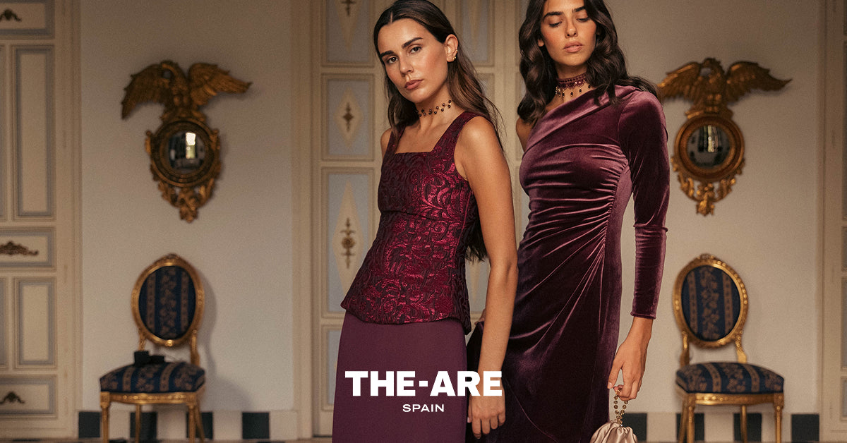 -40% off | Sales – THE-ARE