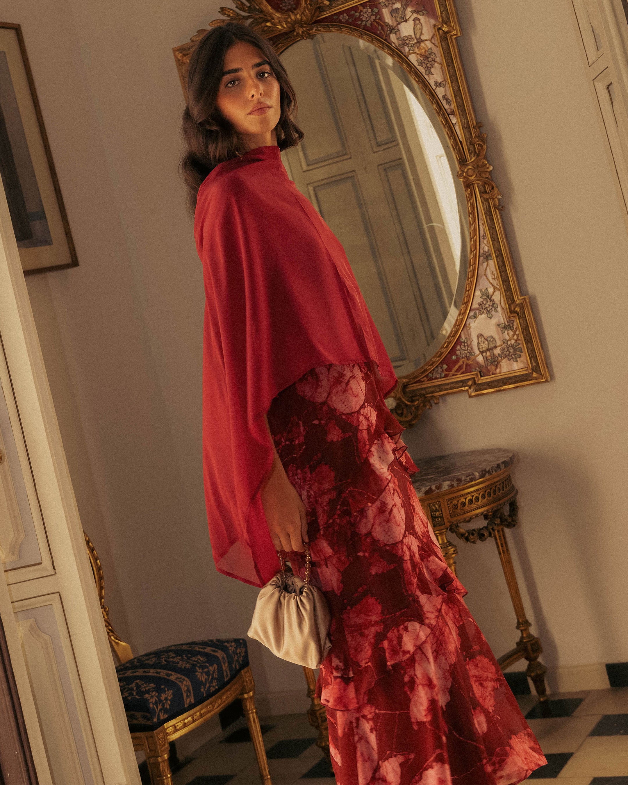 Celebra tu cumpleaños con THE-ARE | THE-ARE Girls