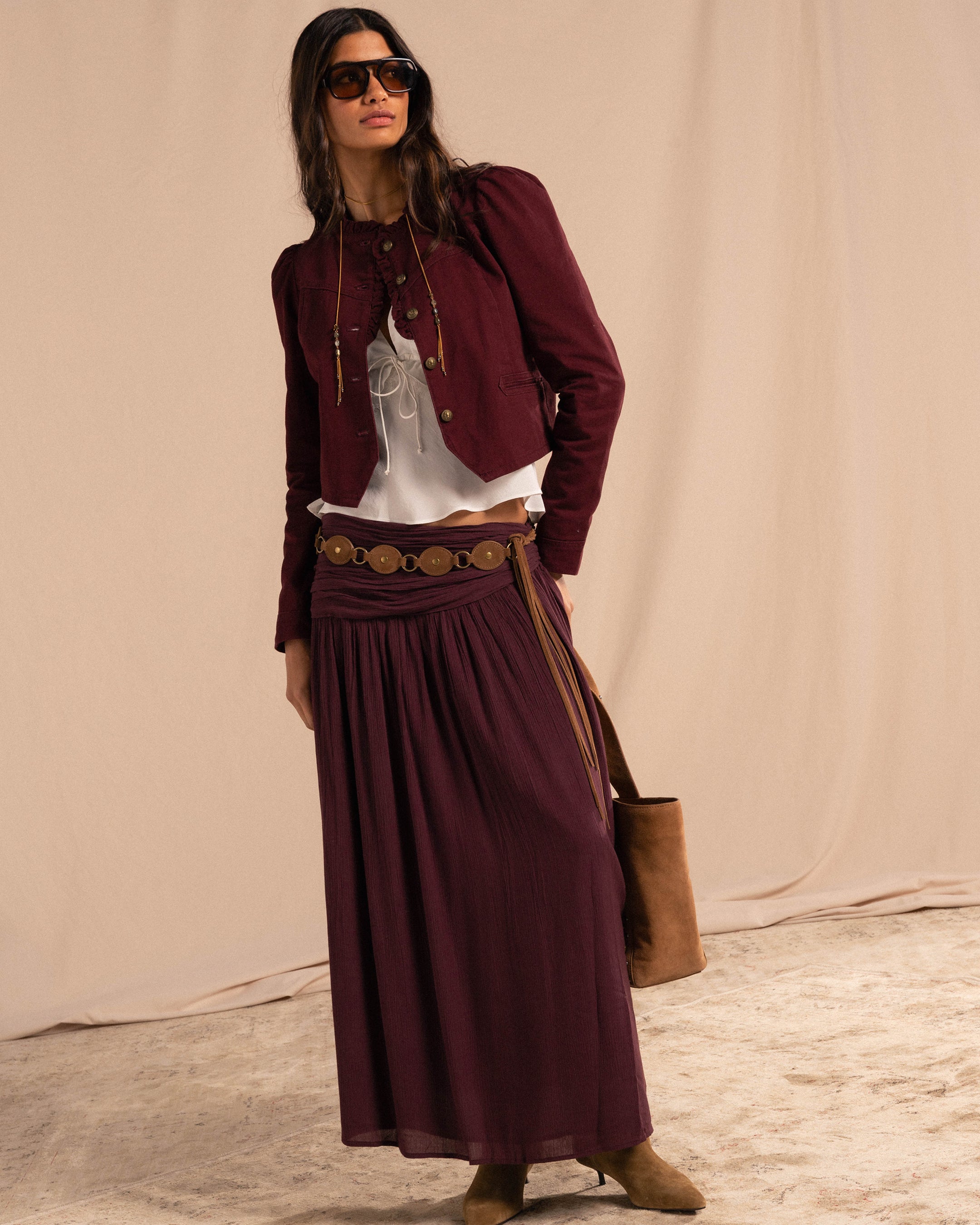 Celebra tu cumpleaños con THE-ARE | THE-ARE Girls