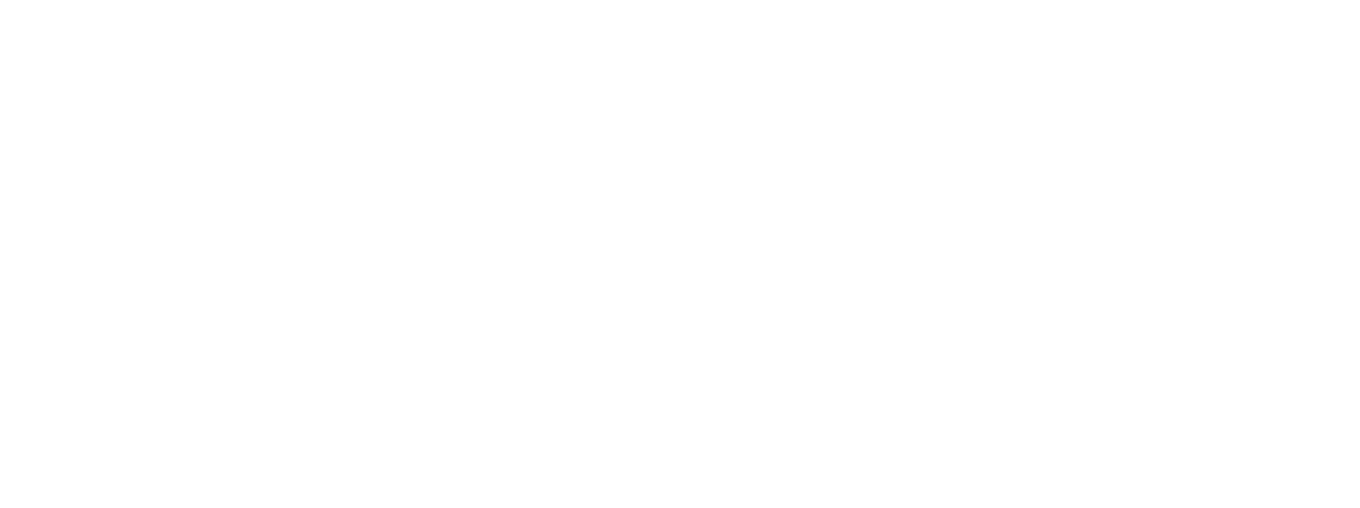Edit Iconic Triangle Top – THE-ARE