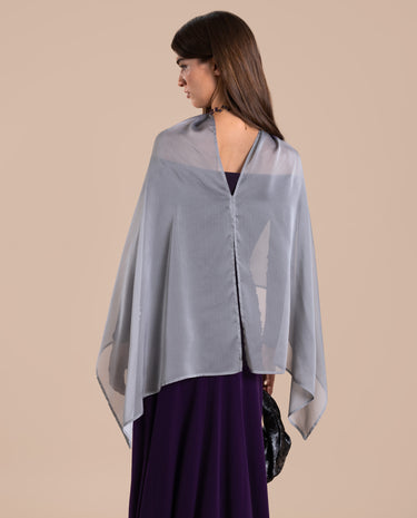 Capas de Invitada | Complementos de Invitada THE-ARE