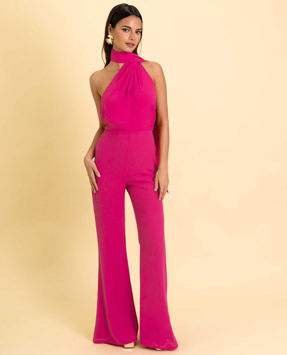 Monos de Mujer | Monos Largos y Cortos | THE-ARE